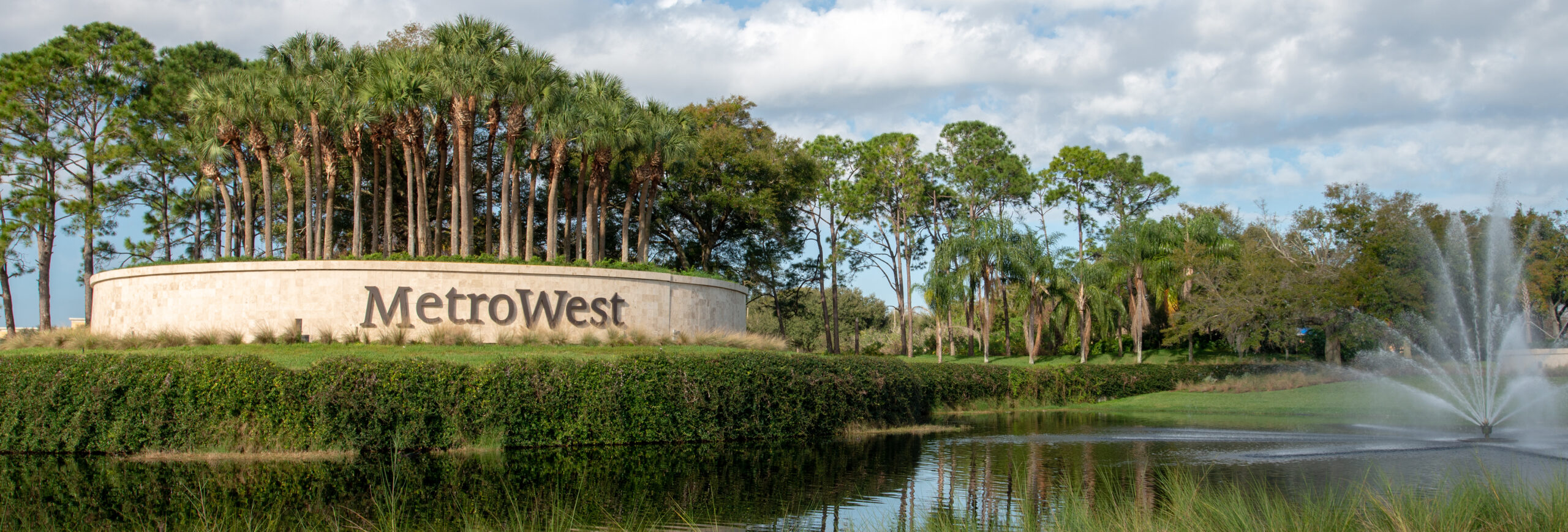 MetroWest Orlando – MetroWest Orlando, FL