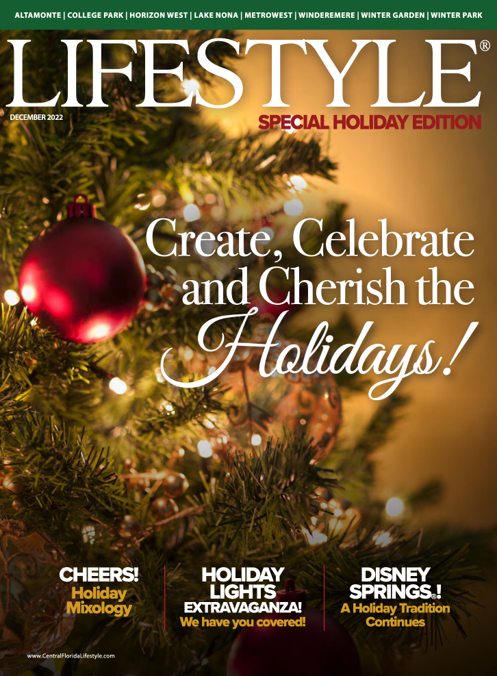 MetroWest Orlando – MetroWest Orlando, FL